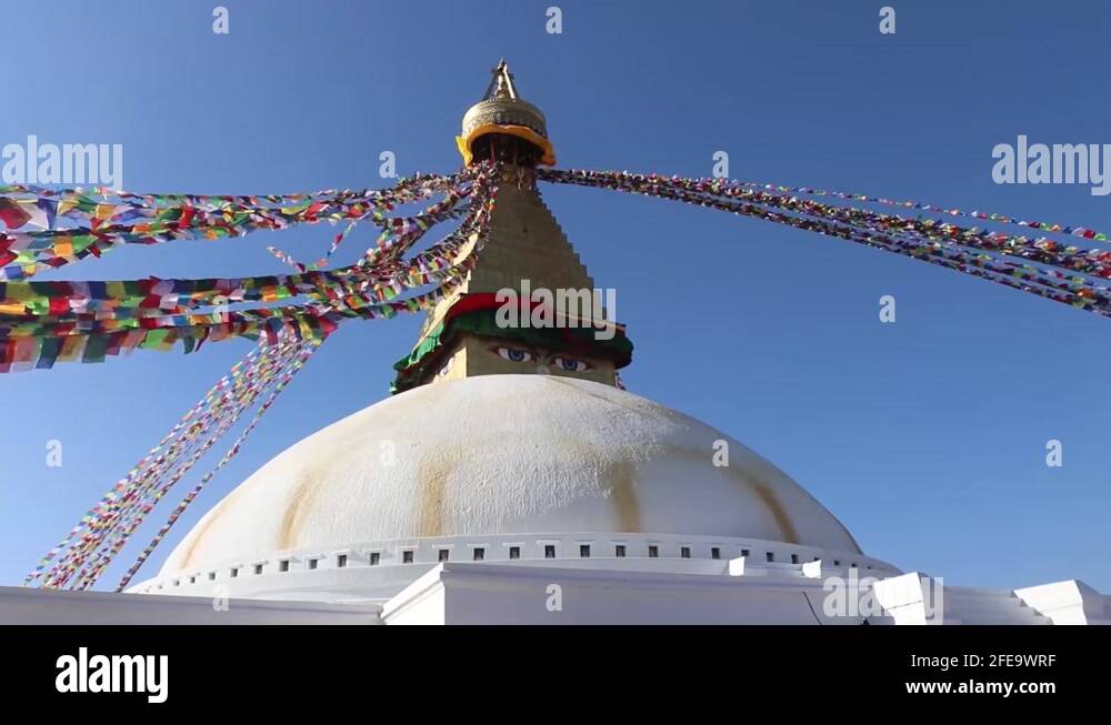 Normal angle view Stock Videos & Footage - HD and 4K Video Clips - Alamy