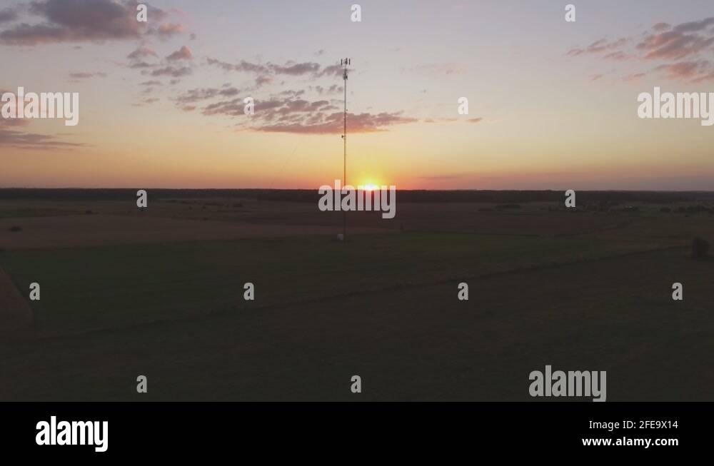 Mast radiator Stock Videos & Footage - HD and 4K Video Clips - Alamy