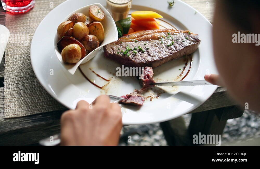 Kid meat Stock Videos & Footage - HD and 4K Video Clips - Alamy