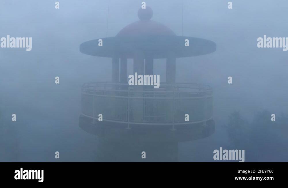 Silhouette wolken Stock Videos & Footage - HD and 4K Video Clips - Alamy