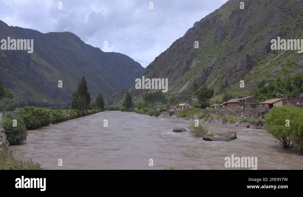 Sacred valley cusco Stock Videos & Footage - HD and 4K Video Clips - Alamy