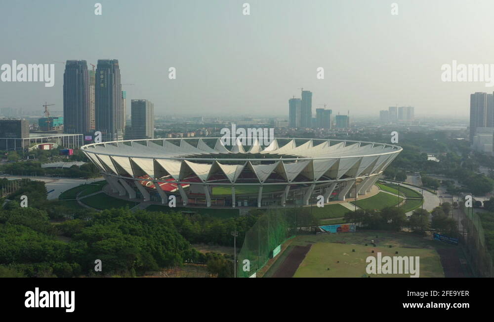 Foshan city Stock Videos & Footage - HD and 4K Video Clips - Alamy