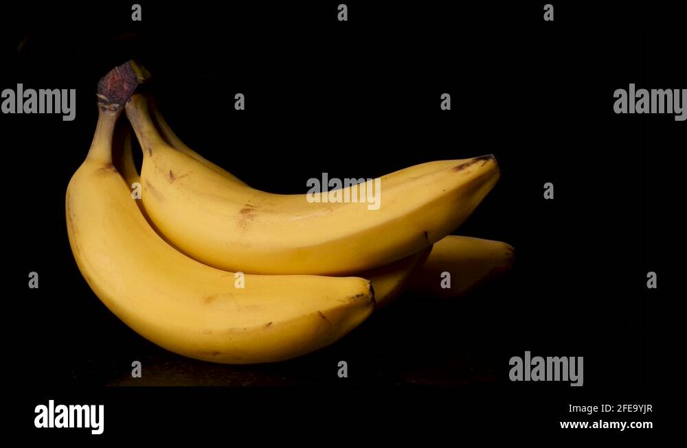 Fiber banana Stock Videos & Footage - HD and 4K Video Clips - Alamy