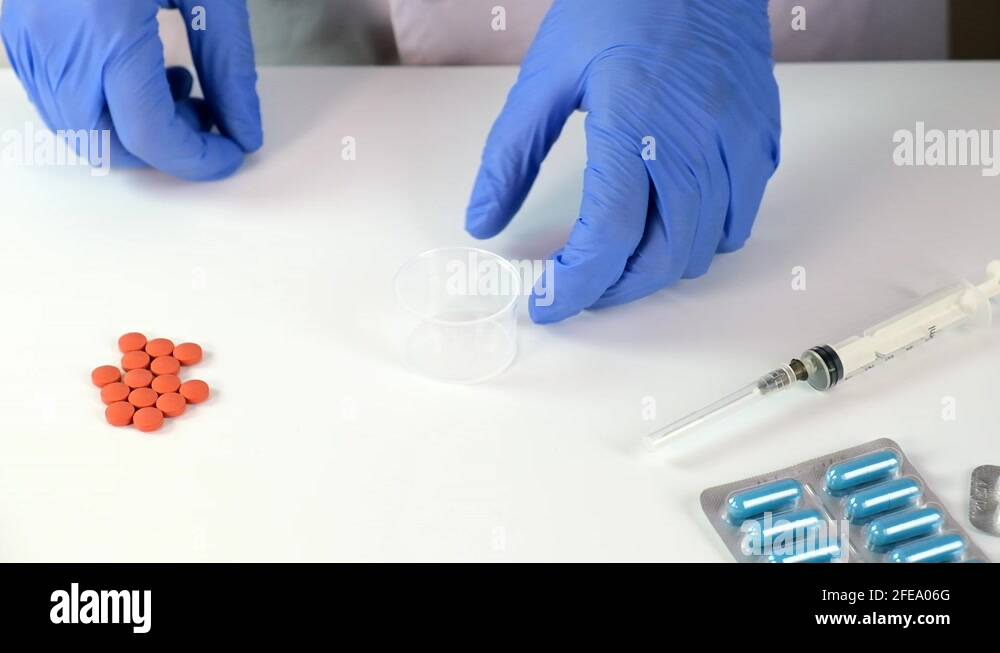 Dosing aid Stock Videos & Footage - HD and 4K Video Clips - Alamy