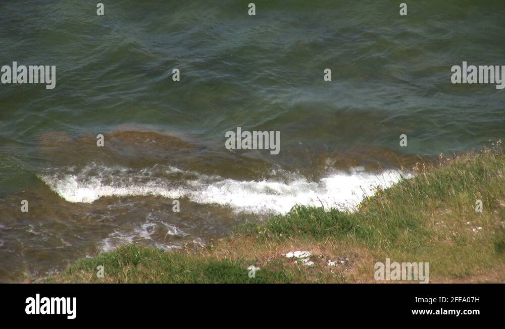 Windy ocean surface Stock Videos & Footage - HD and 4K Video Clips - Alamy