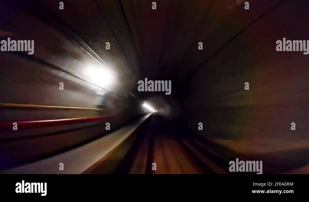 Transportation metro subway Stock Videos & Footage - HD and 4K Video ...