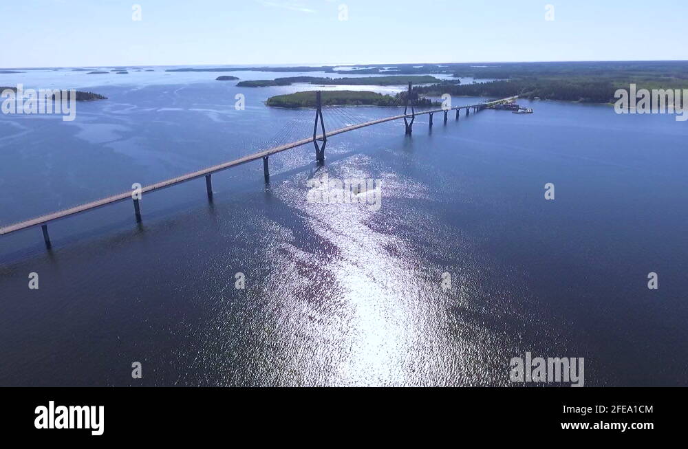 Replot Stock Videos & Footage - HD and 4K Video Clips - Alamy