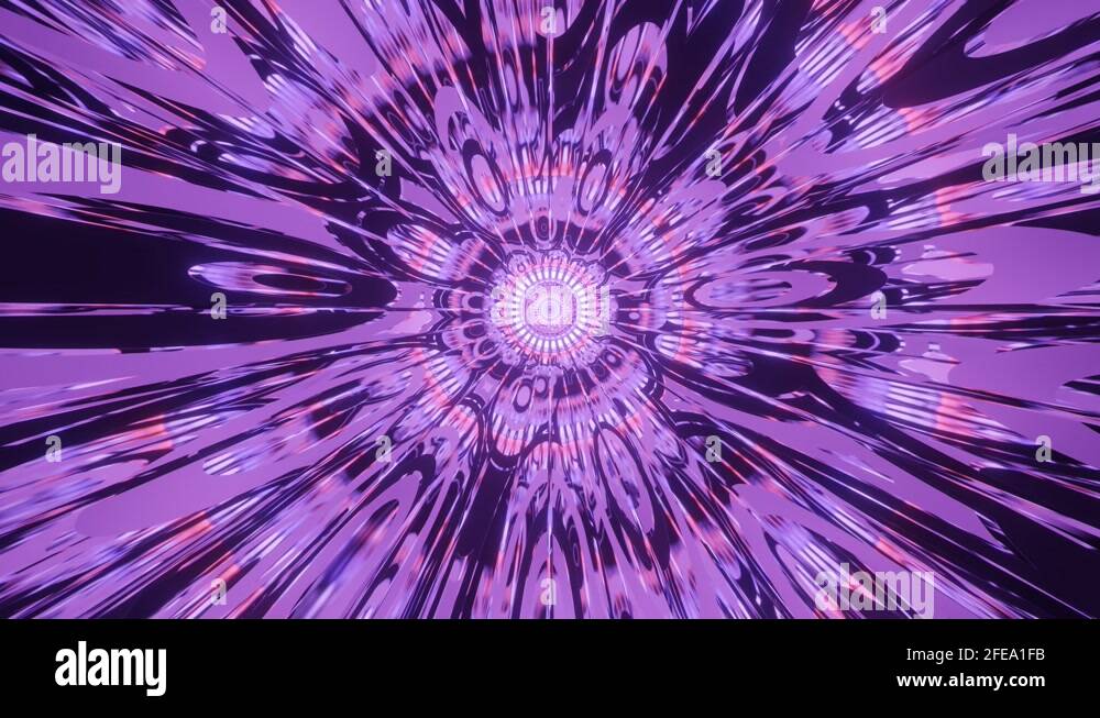 Polychromatic art Stock Videos & Footage - HD and 4K Video Clips - Alamy