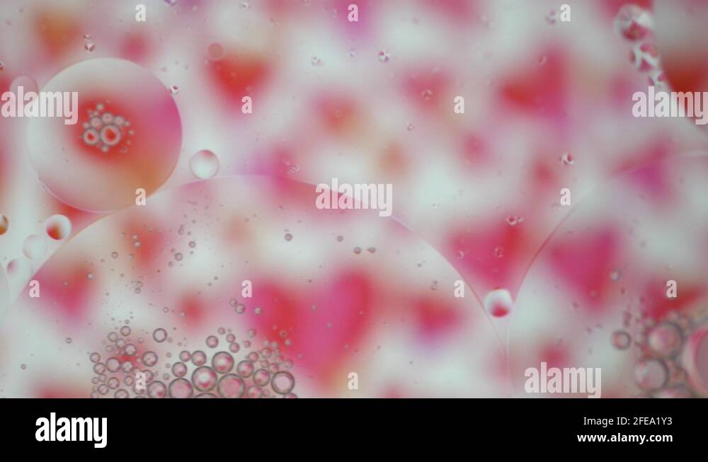 Floating oil pattern Stock Videos & Footage - HD and 4K Video Clips - Alamy