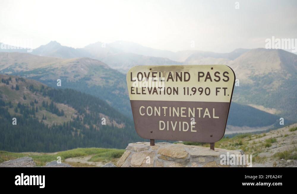 Pass sign Stock Videos & Footage - HD and 4K Video Clips - Alamy