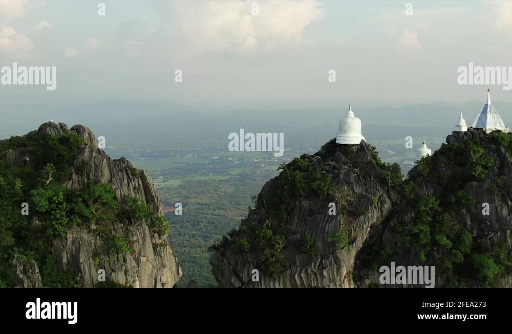 Horizontal shot temple Stock Videos & Footage - HD and 4K Video Clips ...