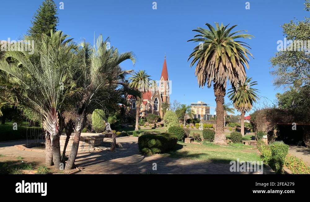 Central namibia Stock Videos & Footage - HD and 4K Video Clips - Alamy