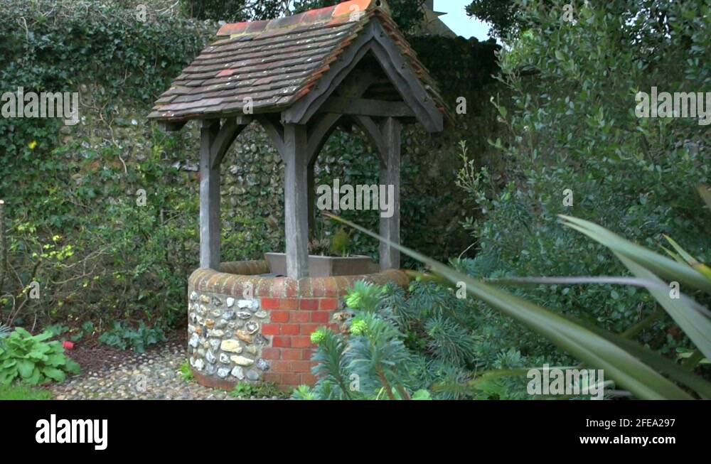 English channel storm old Stock Videos & Footage - HD and 4K Video ...