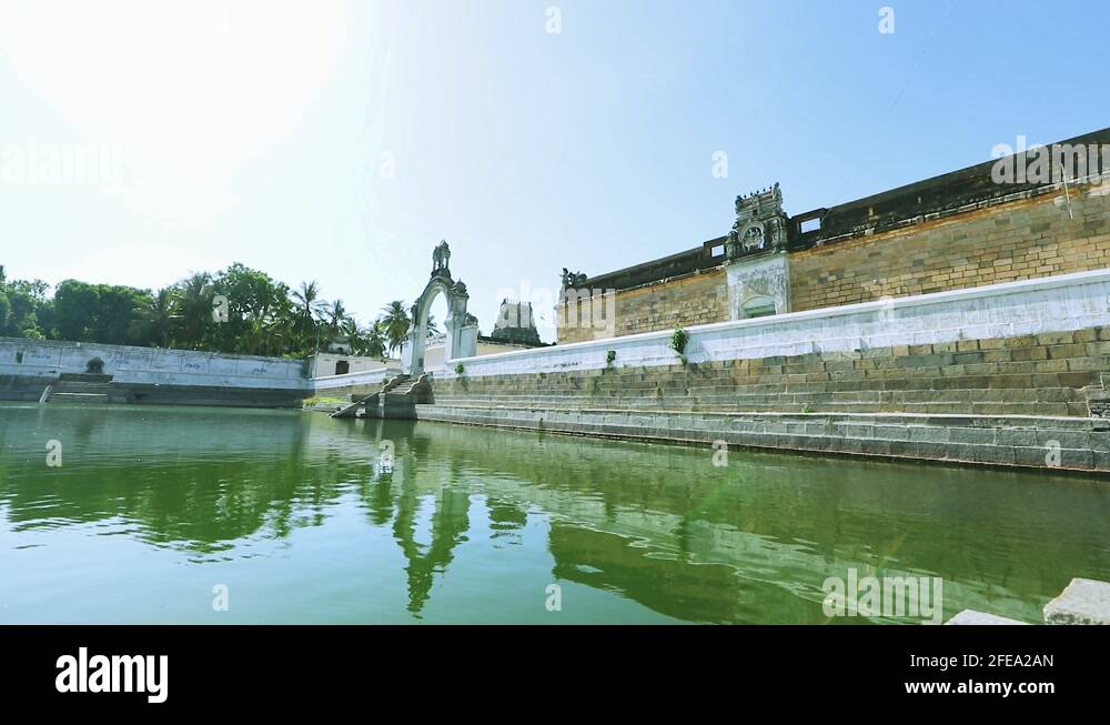 Stone steps steps Stock Videos & Footage - HD and 4K Video Clips - Alamy