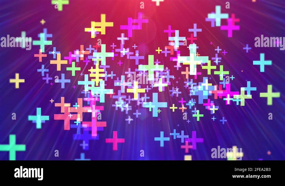 Fly symbols Stock Videos & Footage - HD and 4K Video Clips - Alamy