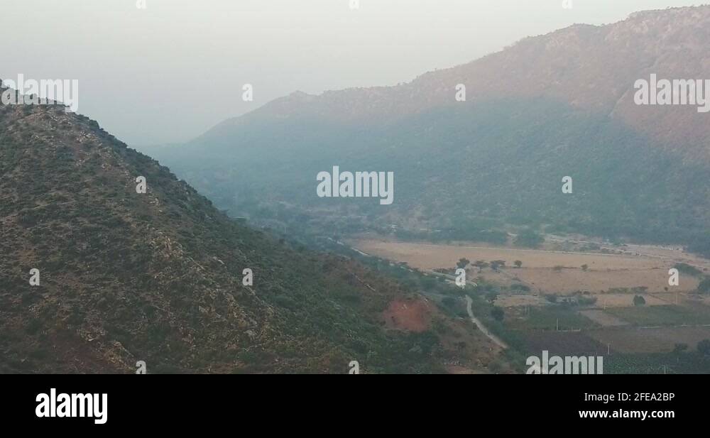 Temples for snake Stock Videos & Footage - HD and 4K Video Clips - Alamy