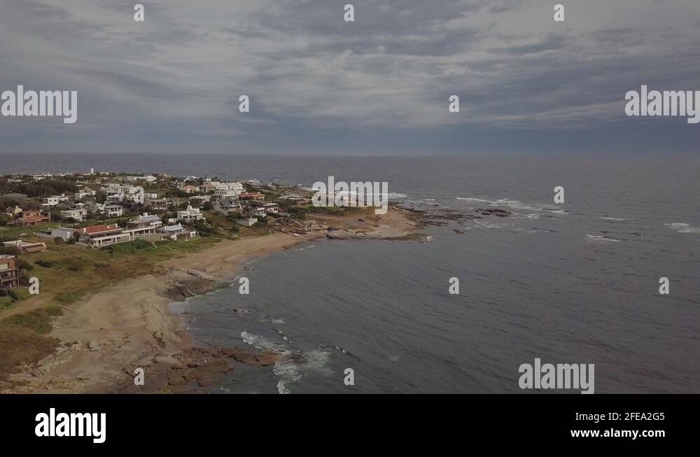 Jose ignacio beach Stock Videos & Footage - HD and 4K Video Clips - Alamy