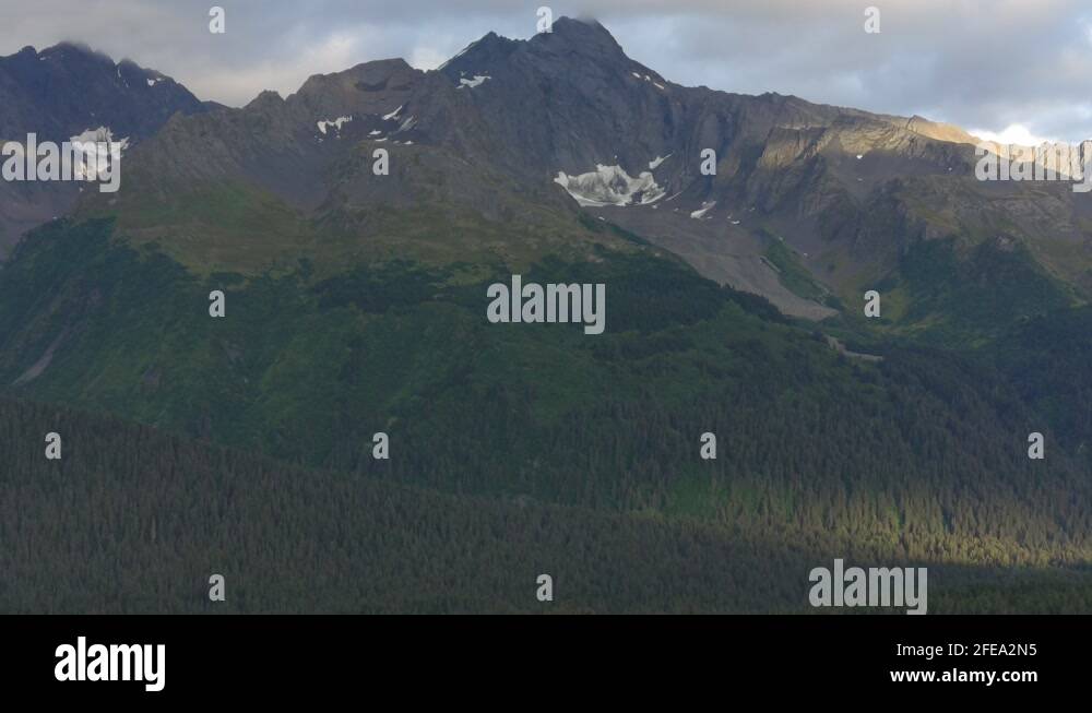 Views of mount Stock Videos & Footage - HD and 4K Video Clips - Alamy