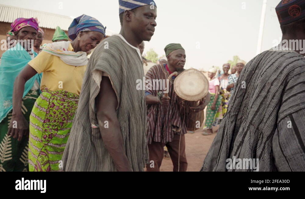 African shaker instrument Stock Videos & Footage - HD and 4K Video ...