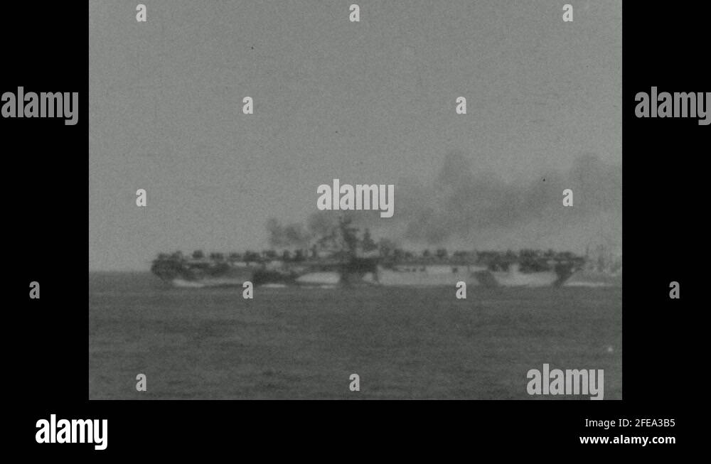 Explosion of sea water Stock Videos & Footage - HD and 4K Video Clips ...