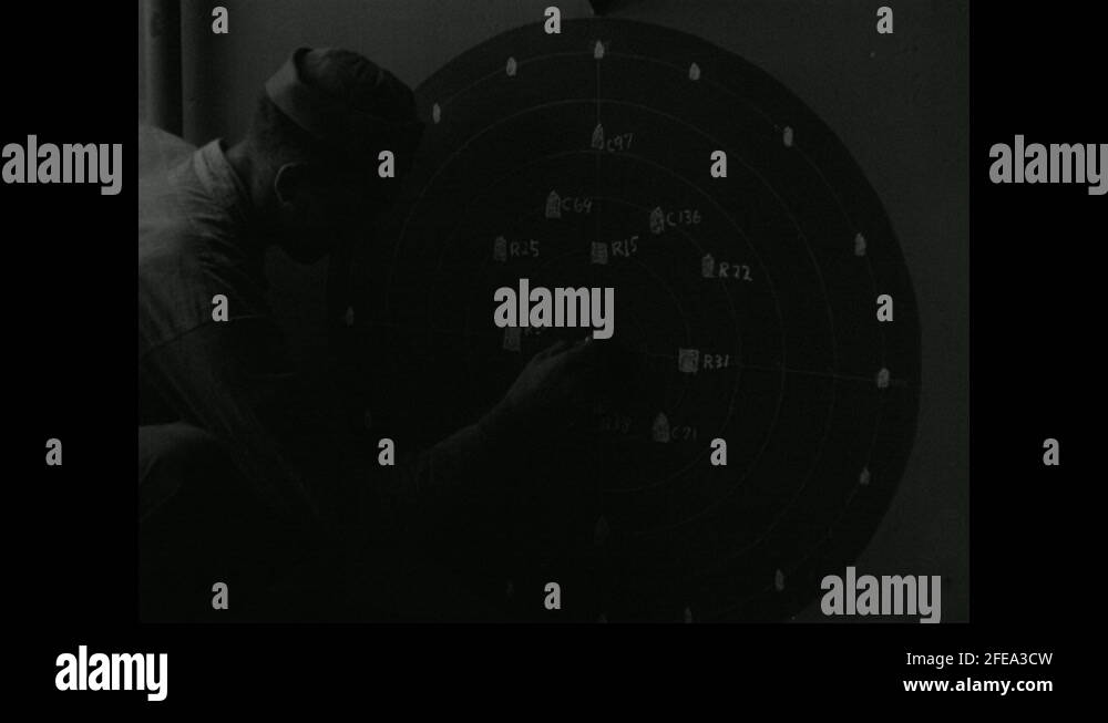 Soldier movements Stock Videos & Footage - HD and 4K Video Clips - Alamy