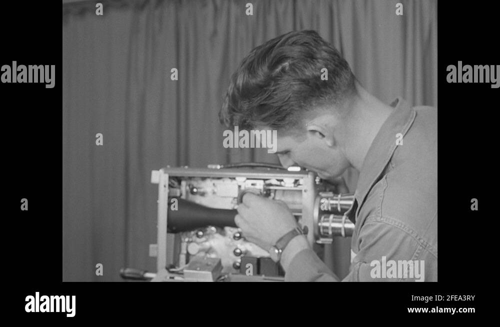 Tv camera man equipment Stock Videos & Footage - HD and 4K Video Clips ...