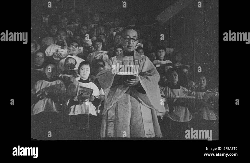General sermon Stock Videos & Footage - HD and 4K Video Clips - Alamy