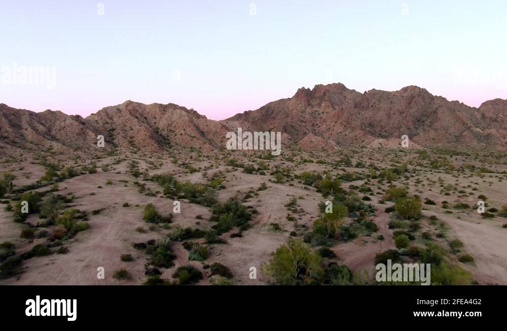 Desert height Stock Videos & Footage - HD and 4K Video Clips - Alamy