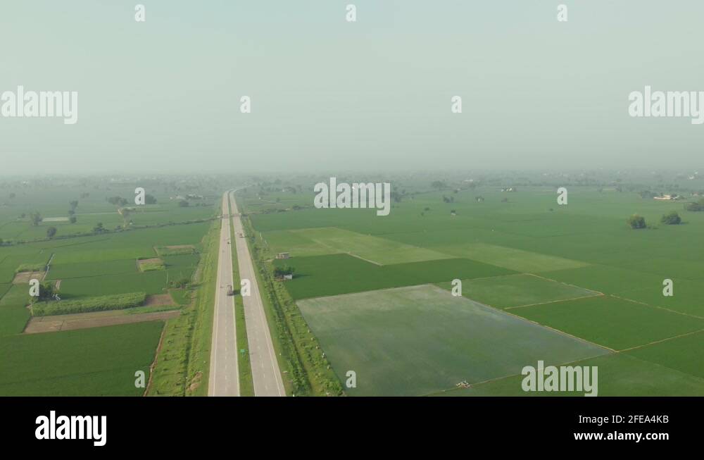 Divided agricultural land Stock Videos & Footage - HD and 4K Video ...