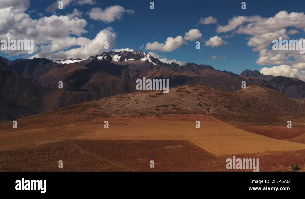 Peruvian nature Stock Videos & Footage - HD and 4K Video Clips - Alamy