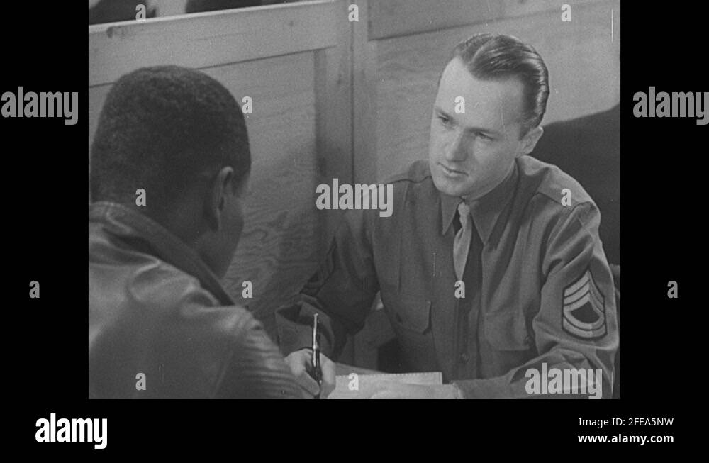 Lectern desk Stock Videos & Footage - HD and 4K Video Clips - Alamy