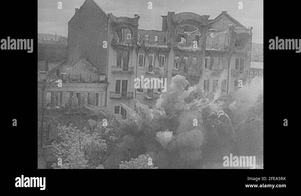 1940s nazi germany Stock Videos & Footage - HD and 4K Video Clips - Alamy