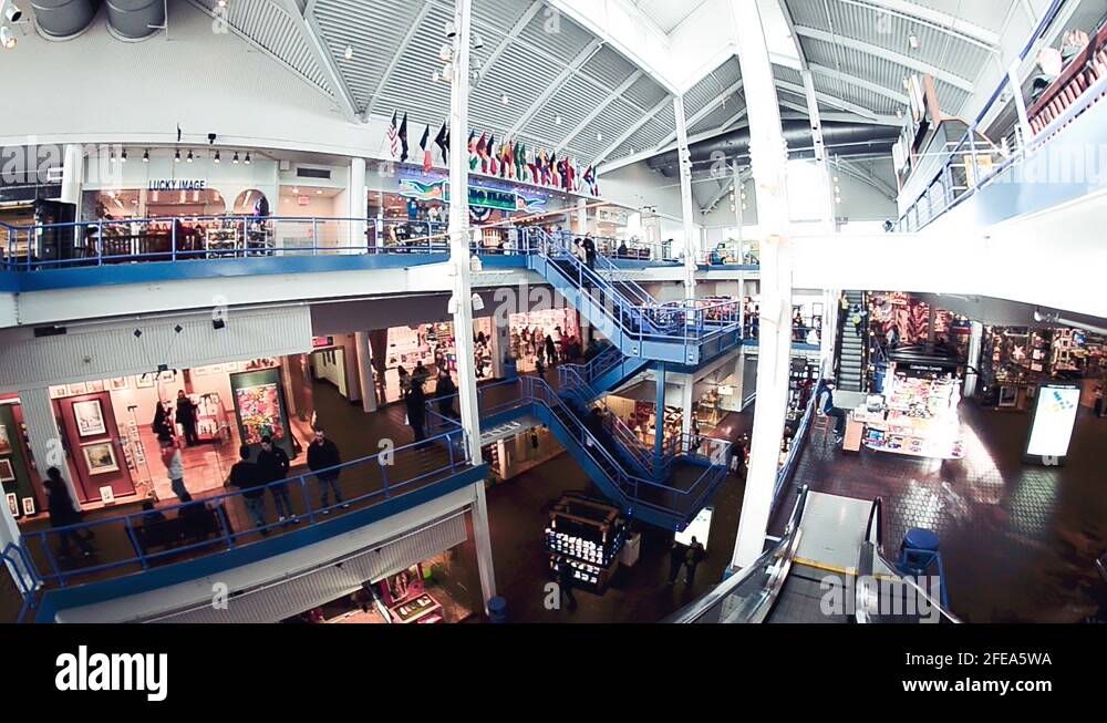 Pier interior Stock Videos & Footage - HD and 4K Video Clips - Alamy