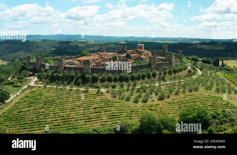 Siena walls Stock Videos & Footage - HD and 4K Video Clips - Alamy
