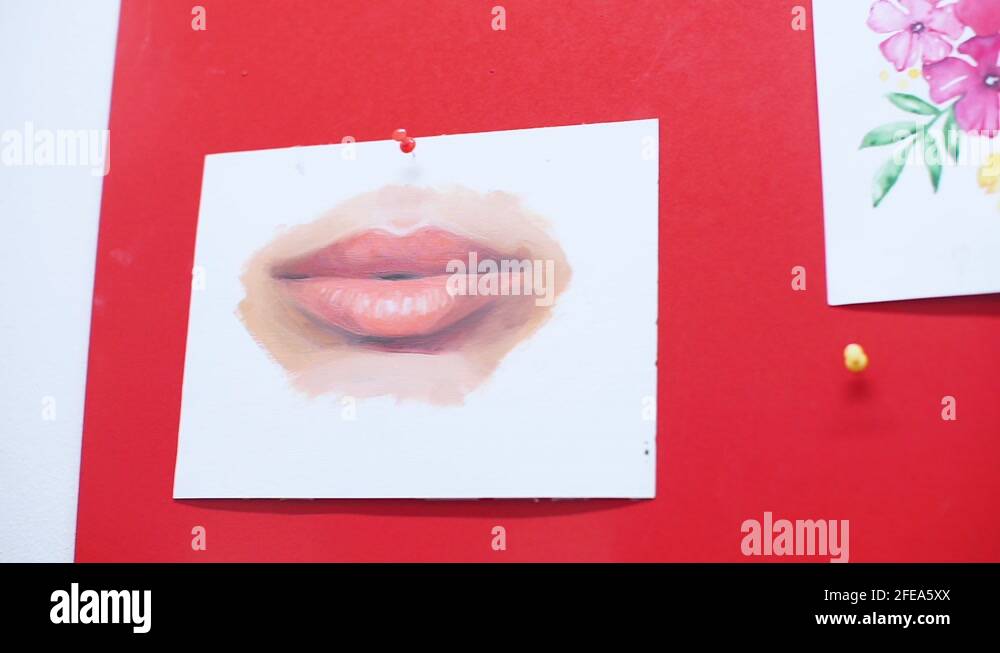 Creation of objects Stock Videos & Footage - HD and 4K Video Clips - Alamy