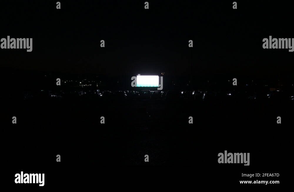 Cars movie Stock Videos & Footage - HD and 4K Video Clips - Alamy