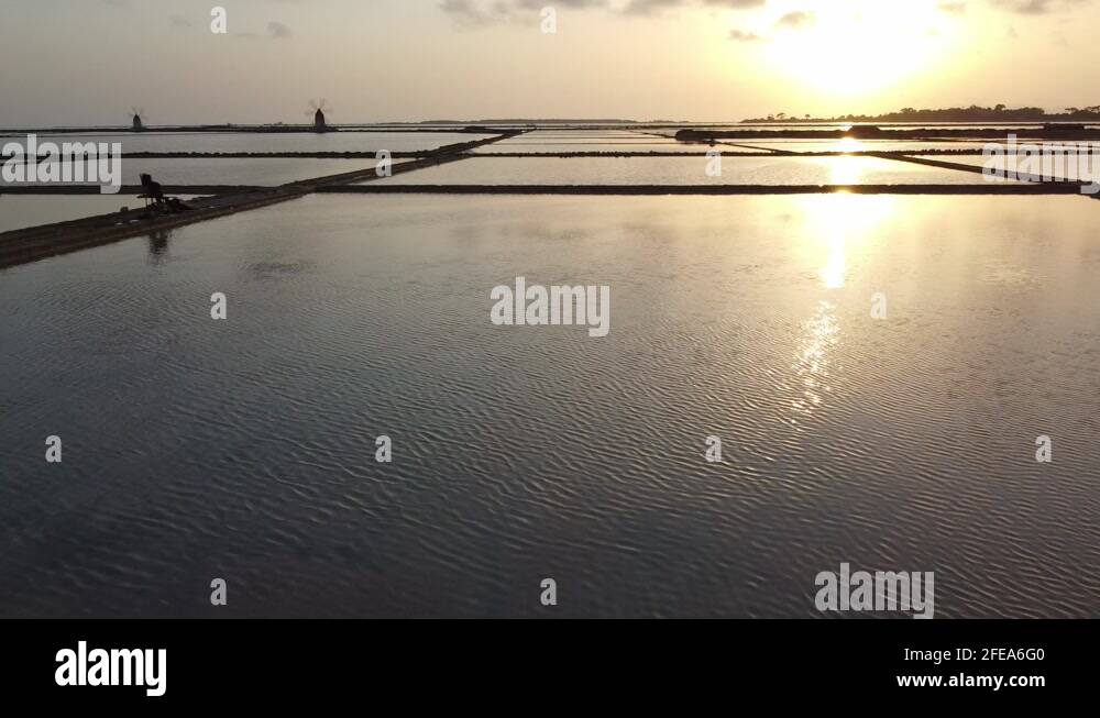 Sea reflection ponds Stock Videos & Footage - HD and 4K Video Clips - Alamy