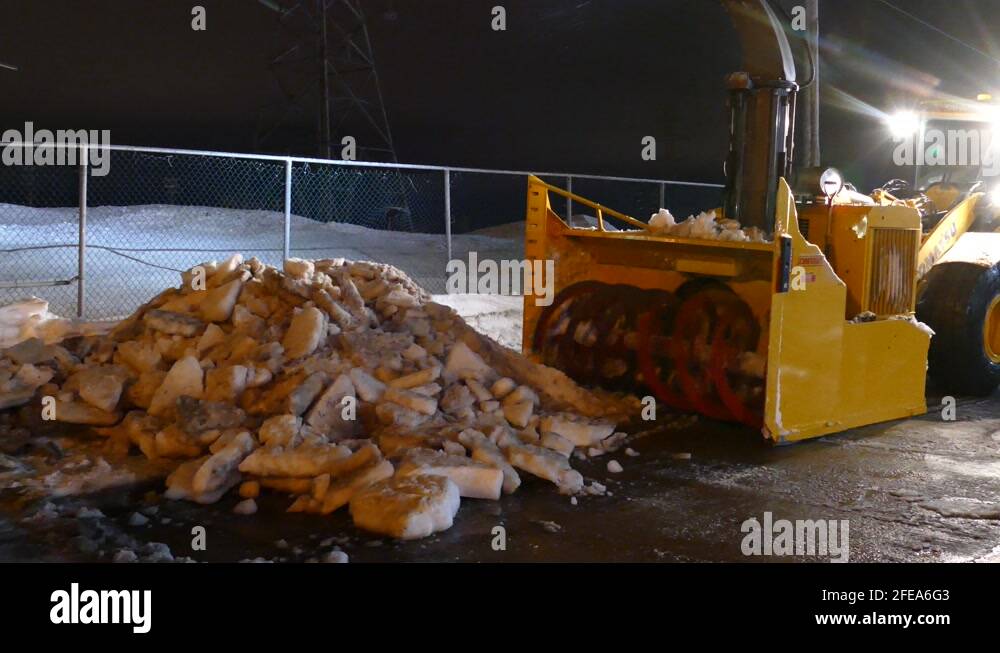 Smashed ice Stock Videos & Footage - HD and 4K Video Clips - Alamy