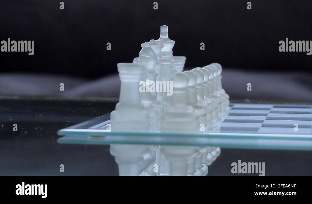 Pawn modern Stock Videos & Footage - HD and 4K Video Clips - Alamy