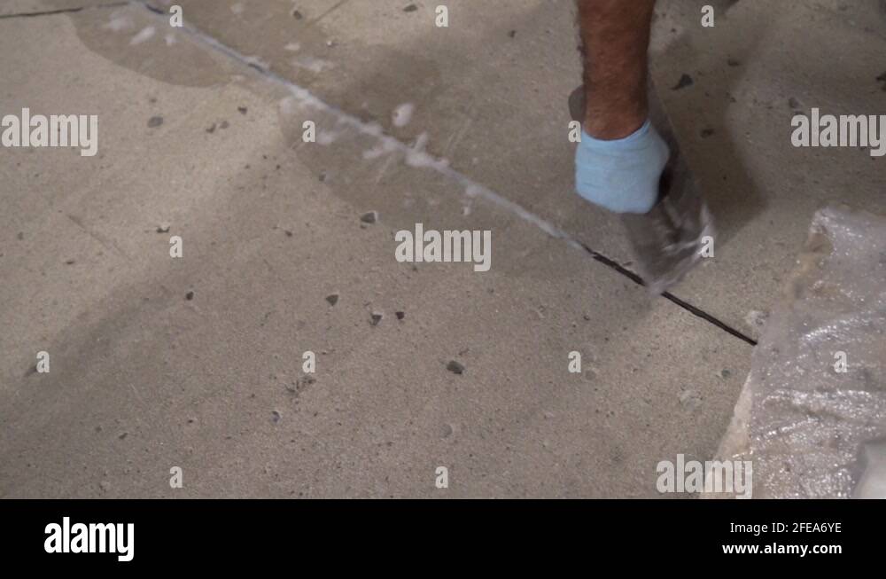 Epoxy coating Stock Videos & Footage - HD and 4K Video Clips - Alamy