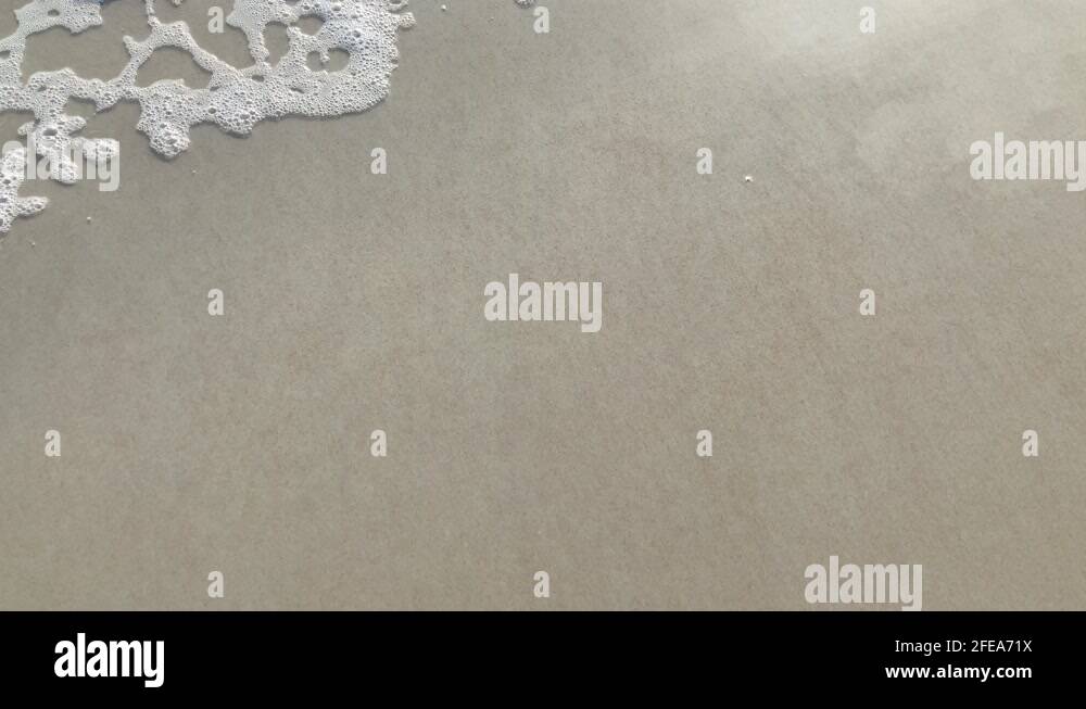 Ocean wave closeup Stock Videos & Footage - HD and 4K Video Clips - Alamy