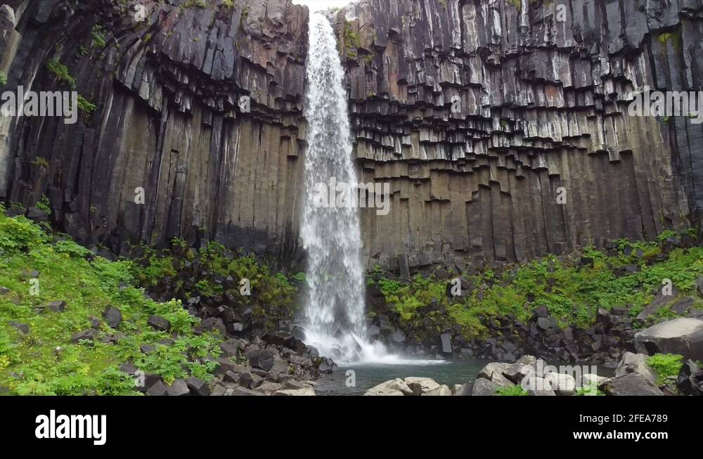 Rhyolite basalt Stock Videos & Footage - HD and 4K Video Clips - Alamy