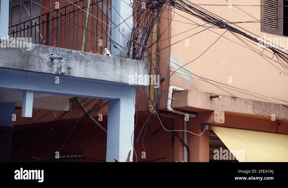 Coloured power Stock Videos & Footage - HD and 4K Video Clips - Alamy