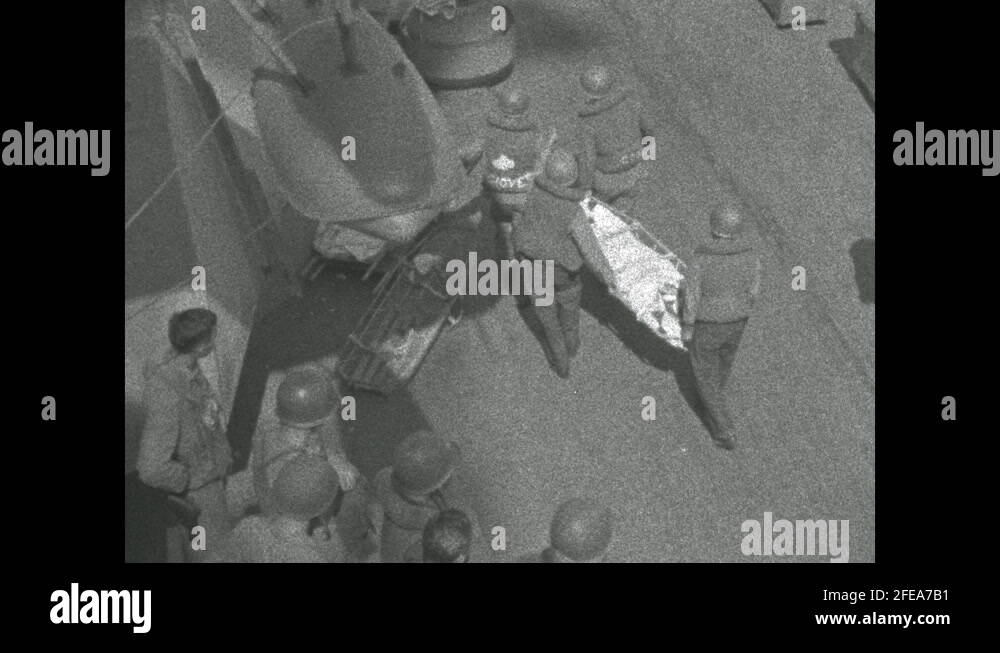 Wounded soldiers on iwo jima Stock Videos & Footage - HD and 4K Video ...