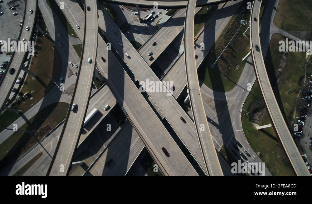 Through over Stock Videos & Footage - HD and 4K Video Clips - Alamy