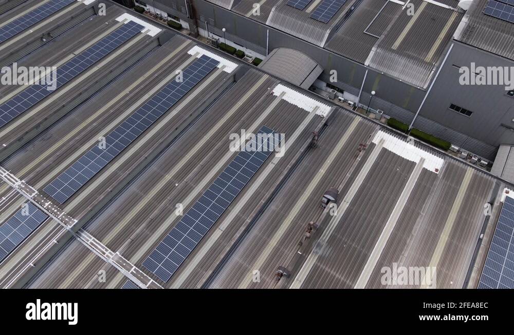 Asia new old roof Stock Videos & Footage - HD and 4K Video Clips - Alamy