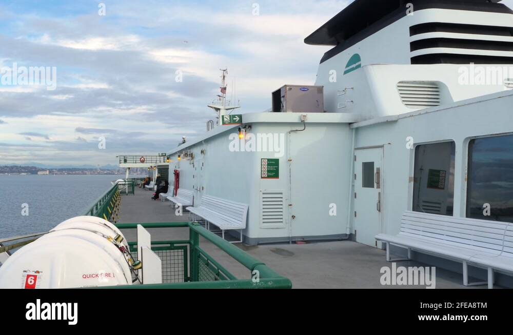Cruising ferry Stock Videos & Footage - HD and 4K Video Clips - Alamy