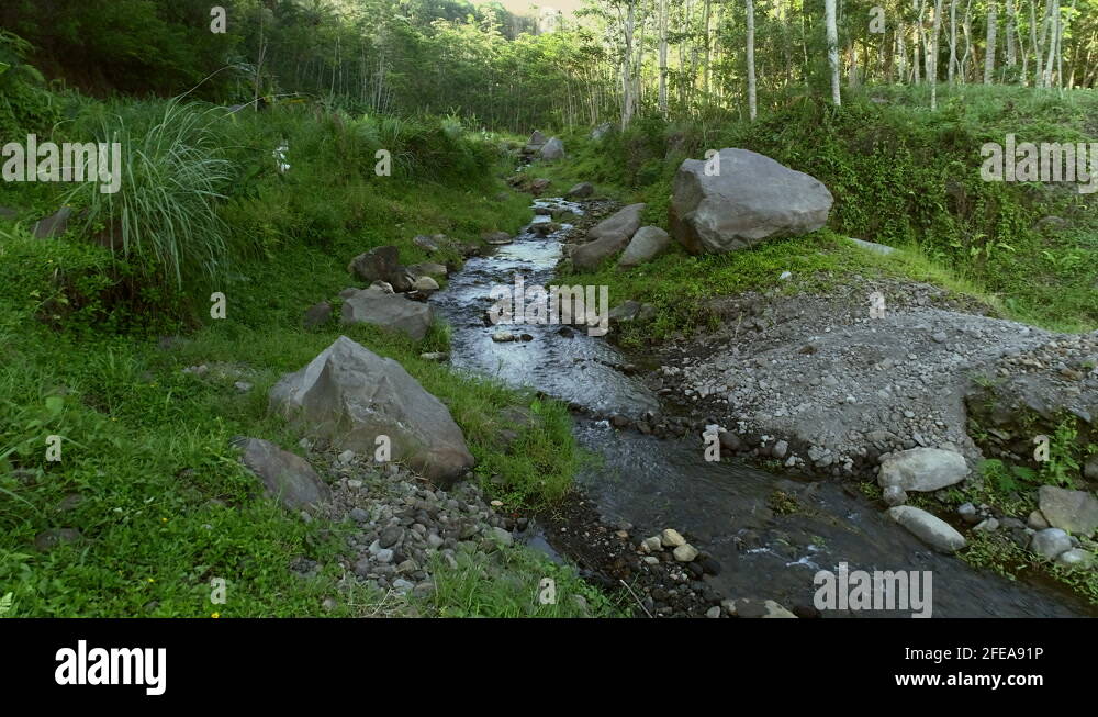 Riverside riverside riverside riverside flow Stock Videos & Footage ...