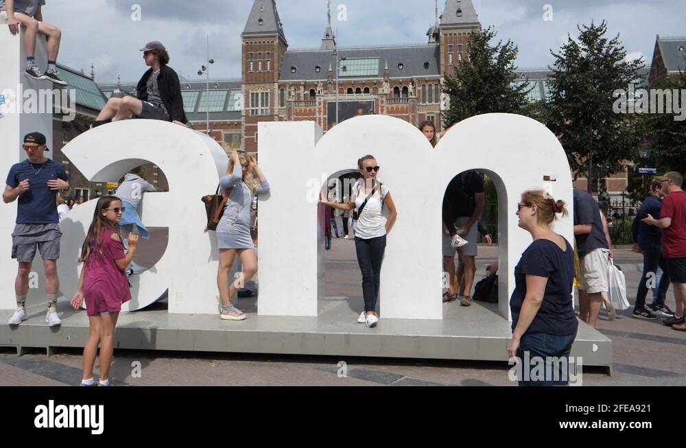 Groups people sitting standing Stock Videos & Footage - HD and 4K Video ...