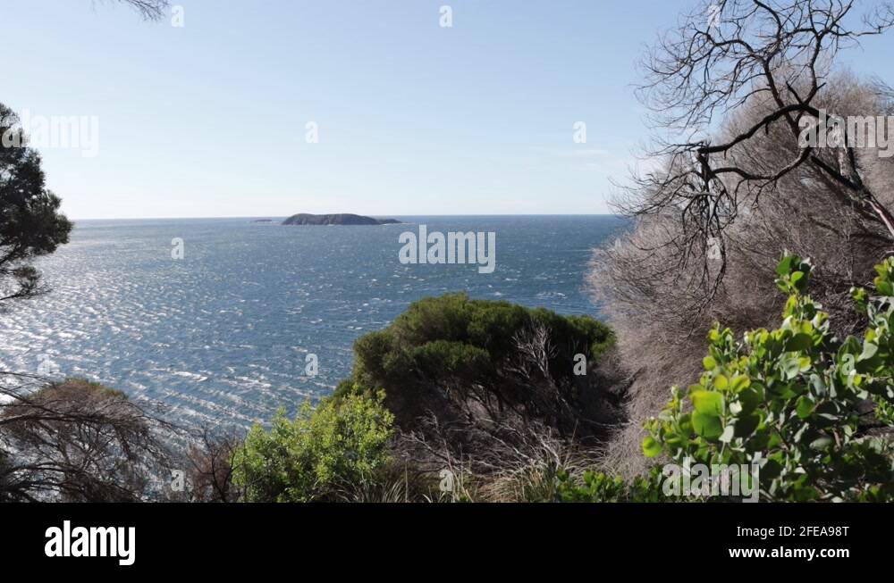 North mountain lookout Stock Videos & Footage - HD and 4K Video Clips ...